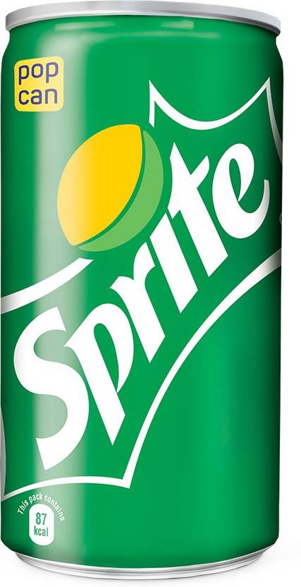sprite Can Price in India - Buy sprite Can online at Flipkart.com