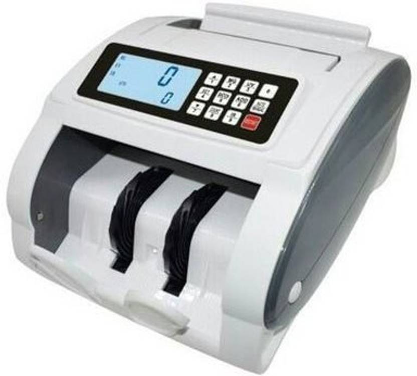 Security Store Latest Note Coun Note Counting Machine Price in India ...