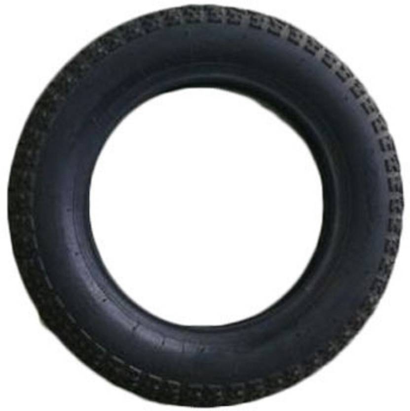 Myaree bnmbnm 90*90*12 Front Two Wheeler Tyre Price in India - Buy ...