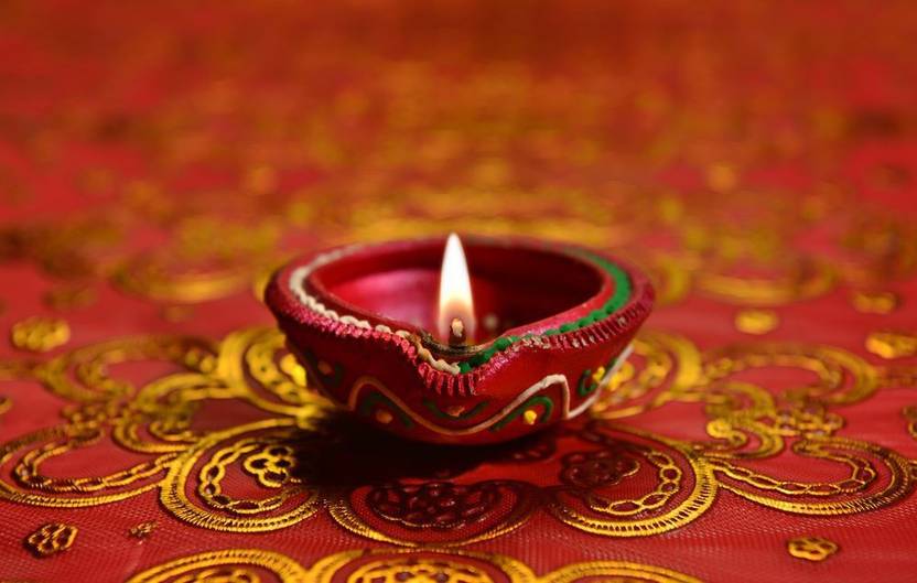new lighting diya |festival poster|diwali poster|poster for diwali|diya ...