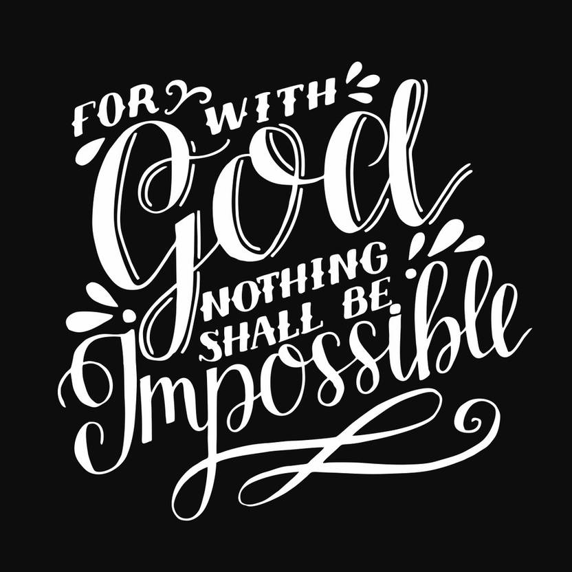 Hand lettering |god poster|christian god poster|jesus poster|Jesus love ...