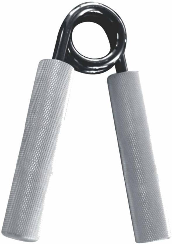 usi Hand Grip , Hand Gripper For Men , Steel Fitness Grip , Fitness ...