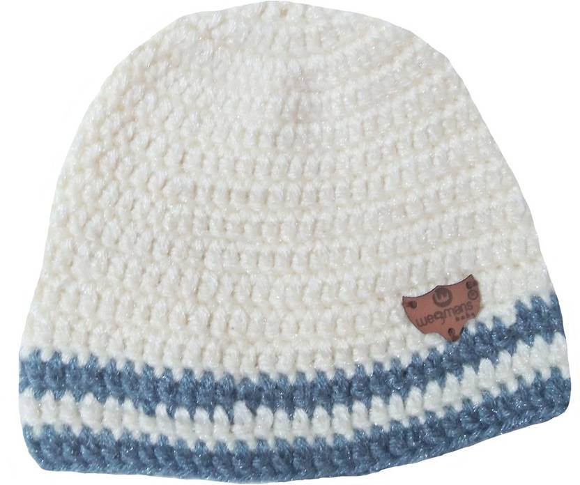 wegmans Kids Cap Price in India - Buy wegmans Kids Cap online at ...