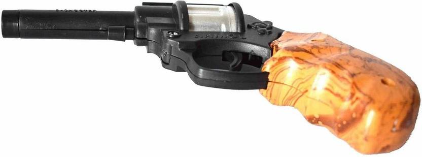 Quinergys ™Kids Favourite Toy Gun For Deepawali - 51 - JHKJ Diwali Gun ...