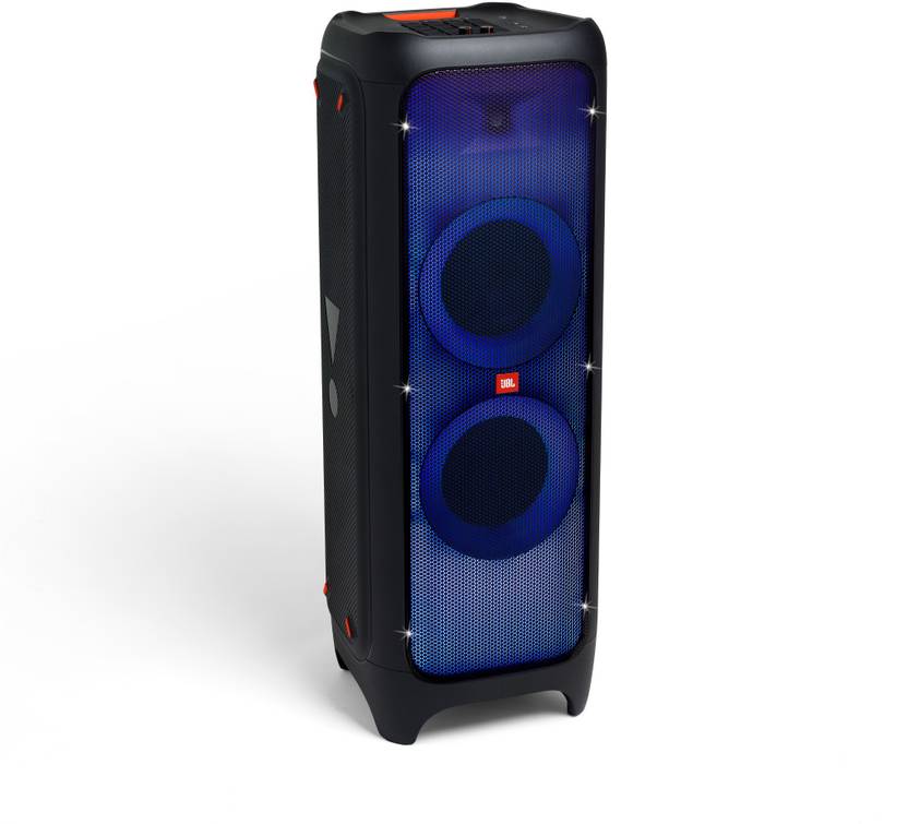 Buy JBL PartyBox 1000 with DJ , 1100 W Bluetooth Home Theatre Online ...