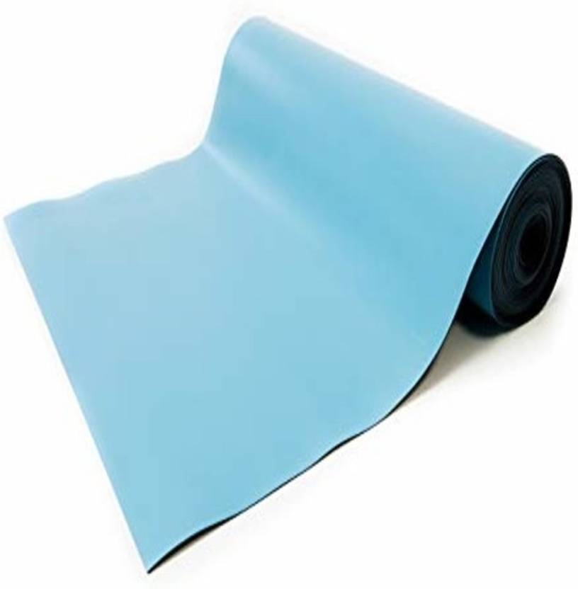 supreme electrotek solutions shop Sky--ESD Safe (Anti Static) Table Mat ...