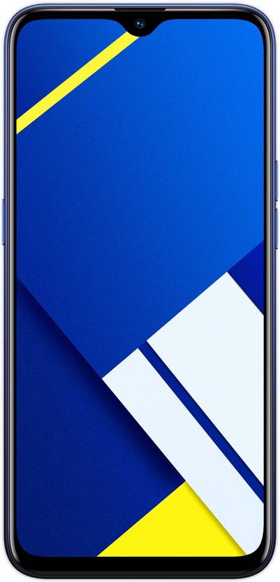 Realme C2 ( 32 GB Storage, 2 GB RAM ) Online at Best Price On Flipkart.com