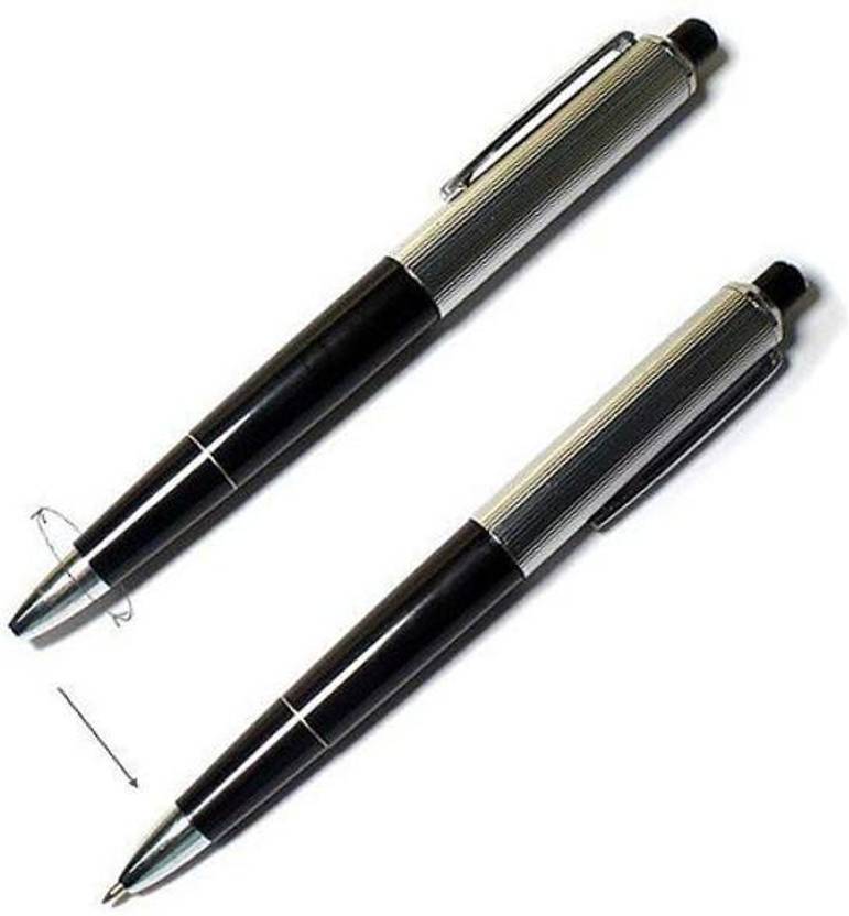 GS Enterprises Pen Pen Gag Toy Price in India - Buy GS Enterprises Pen ...
