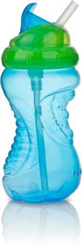 chandel fgjhk Price in India - Buy chandel fgjhk online at Flipkart.com