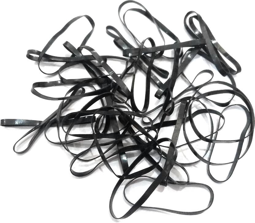 MOBILON Rubber Rubber Band Price in India - Buy MOBILON Rubber Rubber ...