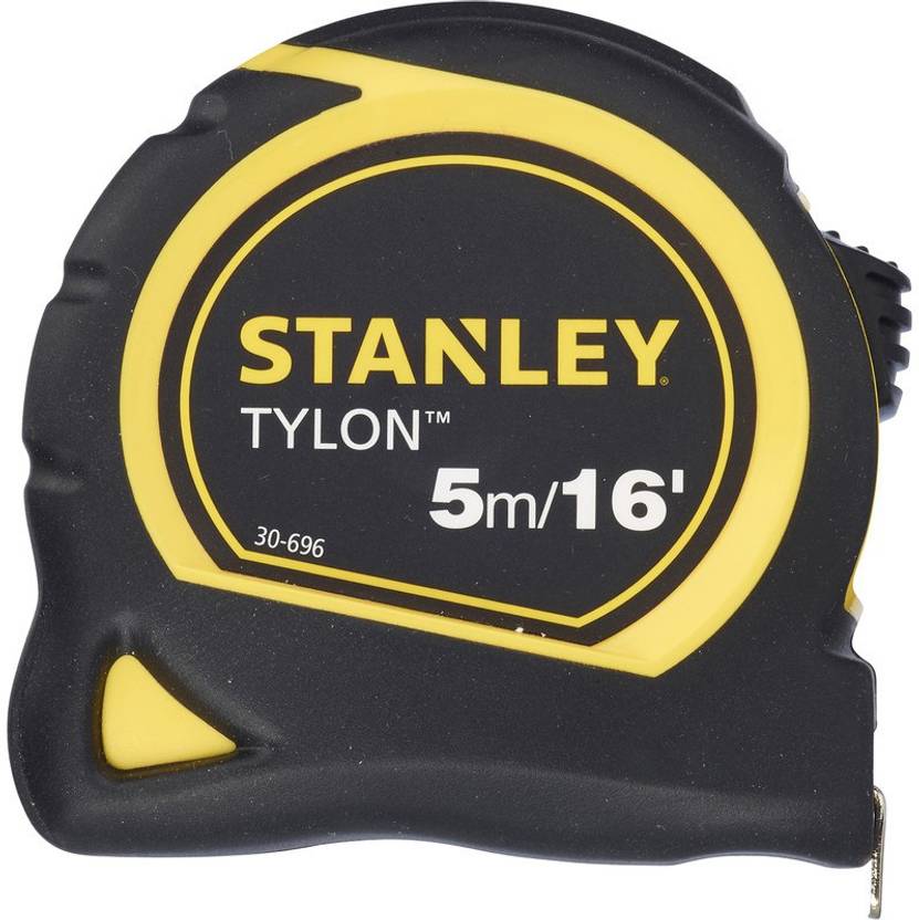 STANLEY STHT43067-12 Measurement Tape Price in India - Buy STANLEY ...
