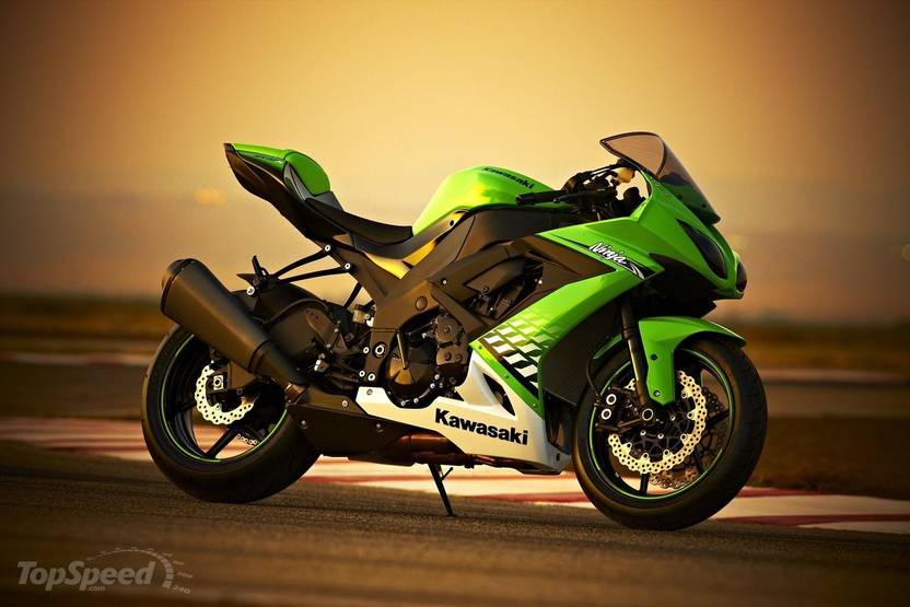 KD Cars and biker Wall Sticker poster|super Vechile poster|Cars poster ...