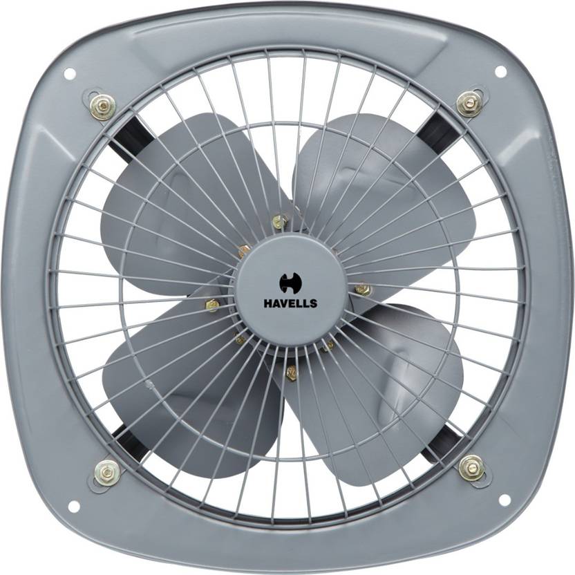 HAVELLS Ventilair DB 300 mm Exhaust Fan Price in India - Buy HAVELLS ...