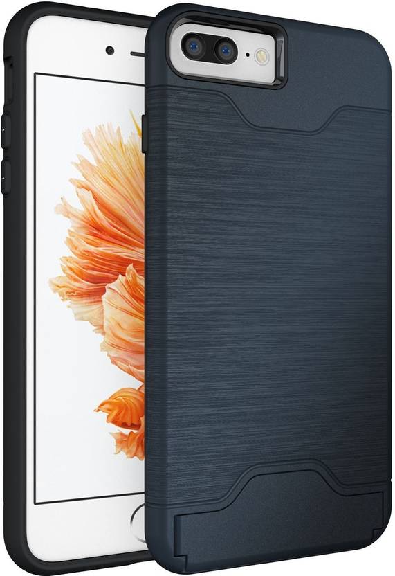 HEAVY DUTY Pouch for Apple iPhone 7 Plus / iPhone 8 Plus (5.5 Inch ...