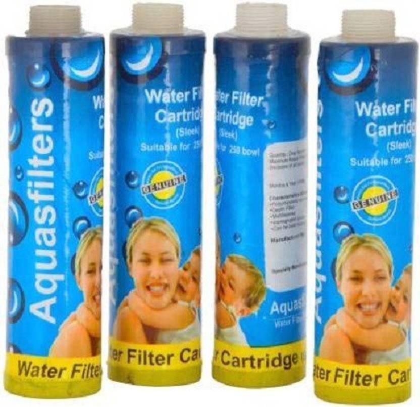 AQUA DFGHF Pleated Filter Cartridge Price in India - Buy AQUA DFGHF ...