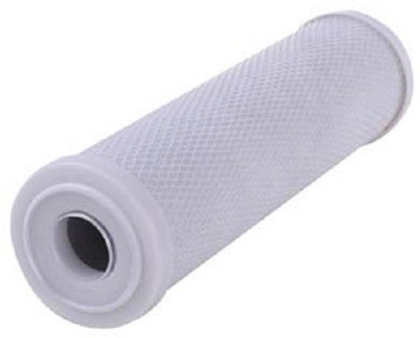 Hardik vcgj Pleated Filter Cartridge Price in India - Buy Hardik vcgj ...