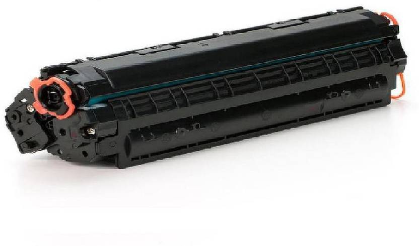 hv cartridge Canon MF4450 / MF-4450 MF4412 / MF-4412 MF4550 / MF-4550 ...