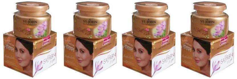 VI-JOHN BVGFTR pack of 4 - Price in India, Buy VI-JOHN BVGFTR pack of 4 ...