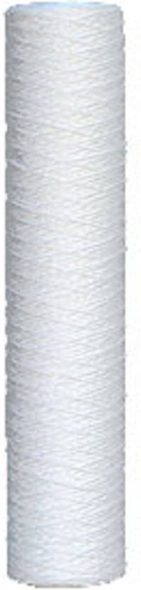 Lala hjhkj Solid Filter Cartridge Price in India - Buy Lala hjhkj Solid ...