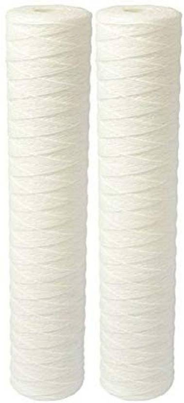 Ram DFGHFG Wound Filter Cartridge Price in India - Buy Ram DFGHFG Wound ...