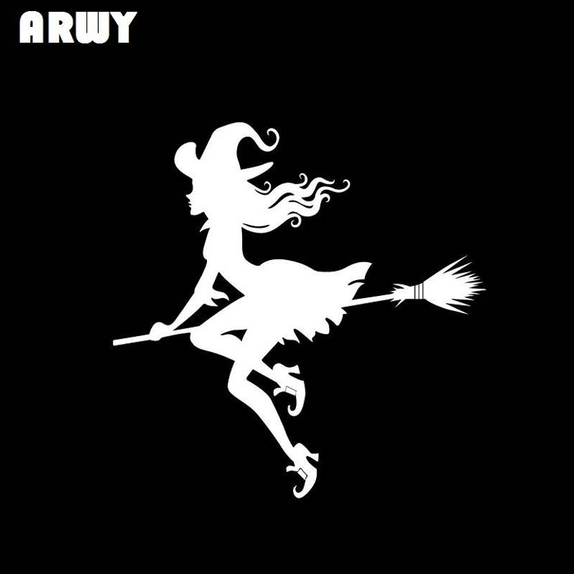ARWY Sticker & Decal for Car & Bike Price in India - Buy ARWY Sticker ...