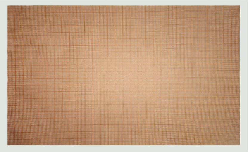 Flipkart.com | CRAFTWAFT TRACING GRAPH SHEETS PACK OF 100 GRAPH 9X13 ...