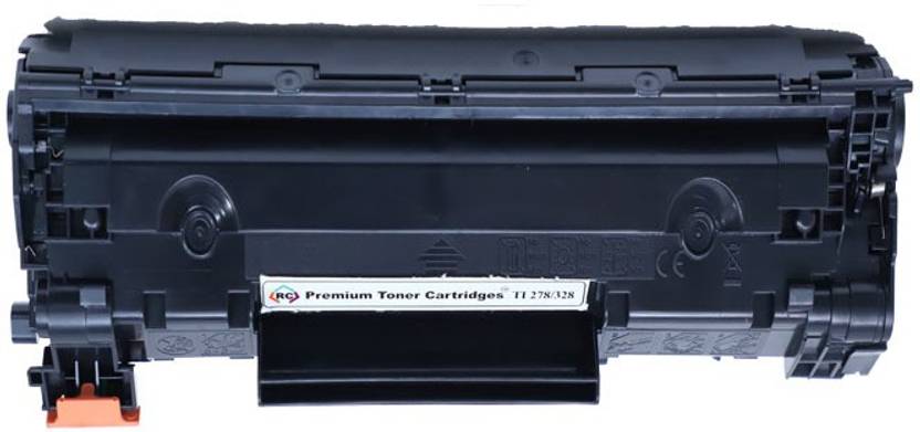 Premium Toner Cartridge CANON LBP 3250/36A/CRG313/713/913 Black Ink ...