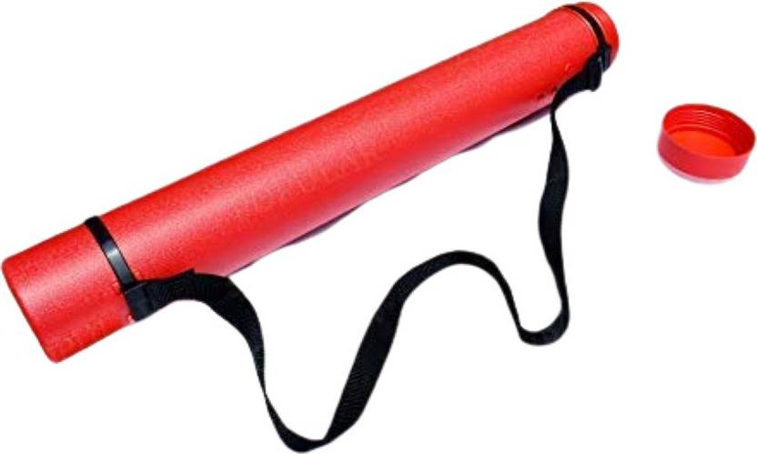 Flipkart.com | Offimart Chart Holder Medium - Chart holder and Paper Holder