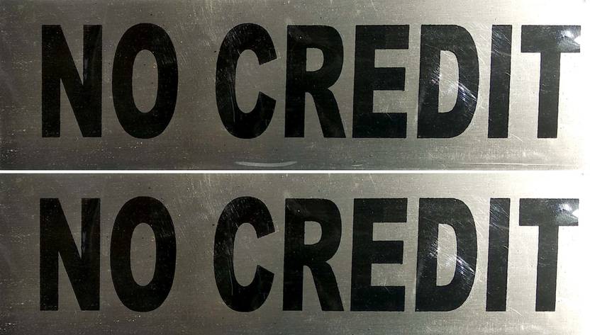 Q1 Beads No Credit Emergency Sign Price in India - Buy Q1 Beads No ...