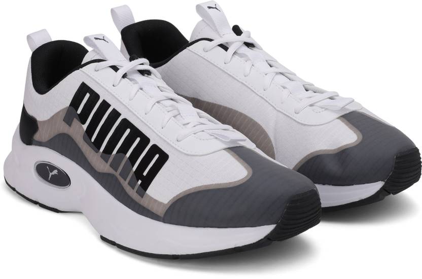 PUMA Nucleus Utility Running Shoes For Men - Buy PUMA Nucleus Utility ...