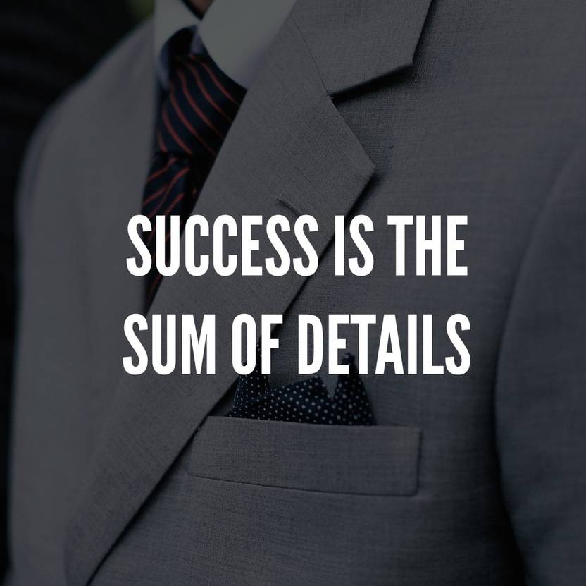 success is the |Motivational Poster|Inspirational Poster|Gym poster|All ...