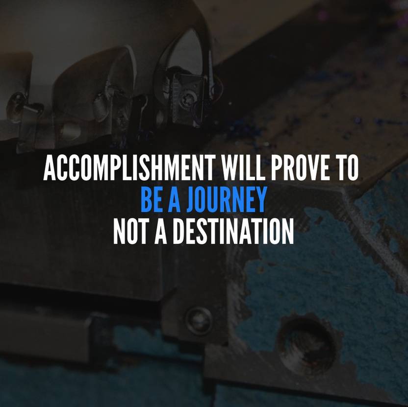accomplishment will prove |Motivational Poster|Inspirational Poster|Gym ...
