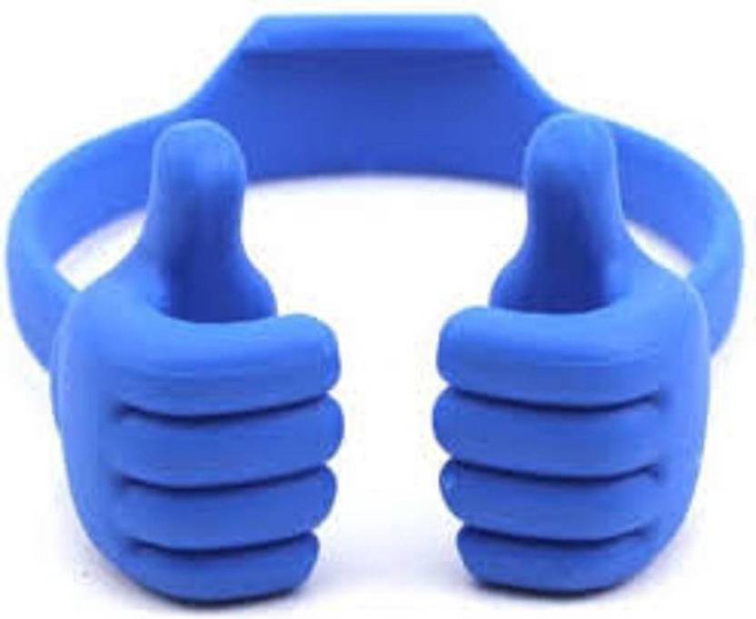 MARCRAZY olkj-a9 Mobile Holder Price in India - Buy MARCRAZY olkj-a9 ...