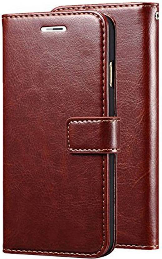 Stunning Flip Cover for OPPO F7 - Stunning : Flipkart.com