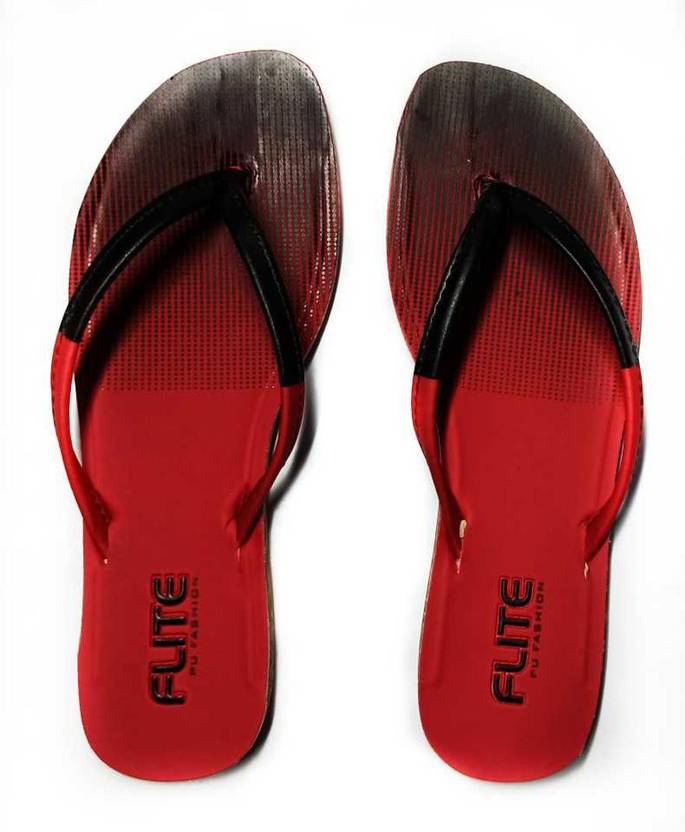 FLITE Flip Flops - Buy FLITE Flip Flops Online at Best Price - Shop ...