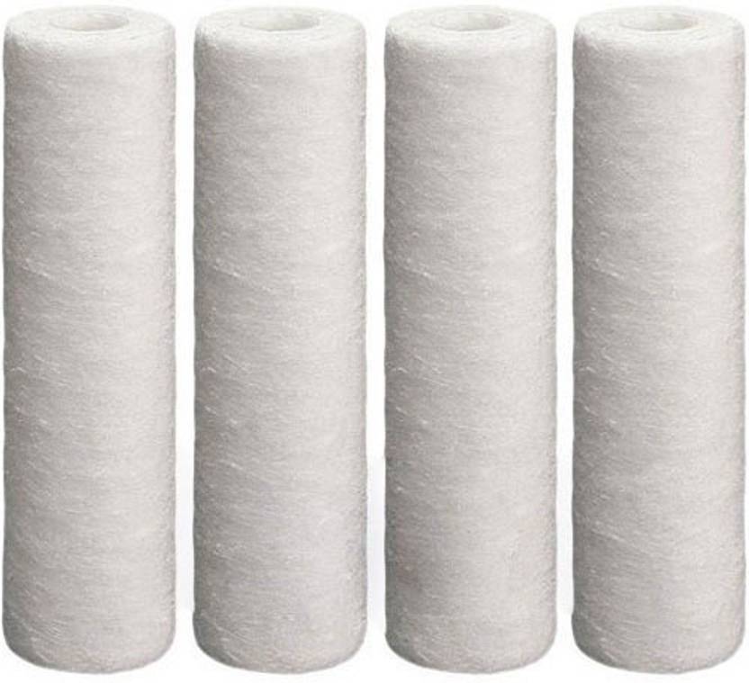 UNIQ fghfghfg Wound Filter Cartridge Price in India - Buy UNIQ fghfghfg ...