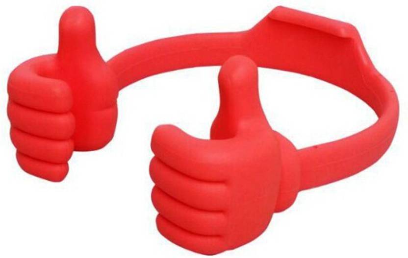 MARCRAZY yuhj-a7 Mobile Holder Price in India - Buy MARCRAZY yuhj-a7 ...