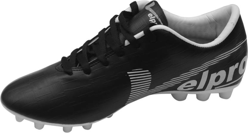 Velpro Hard Ground Studs Football Shoe Football Shoes For Men - Buy ...