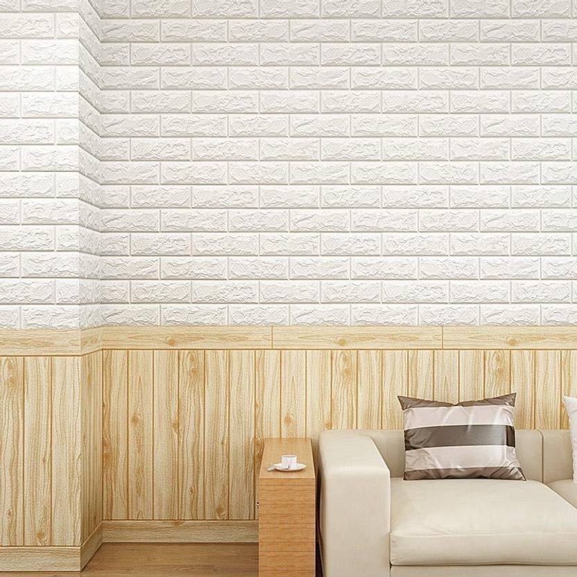 wewell 3D Embossed 3d wall panel,3d wall sticker,3d,sticker,3d pe foam ...