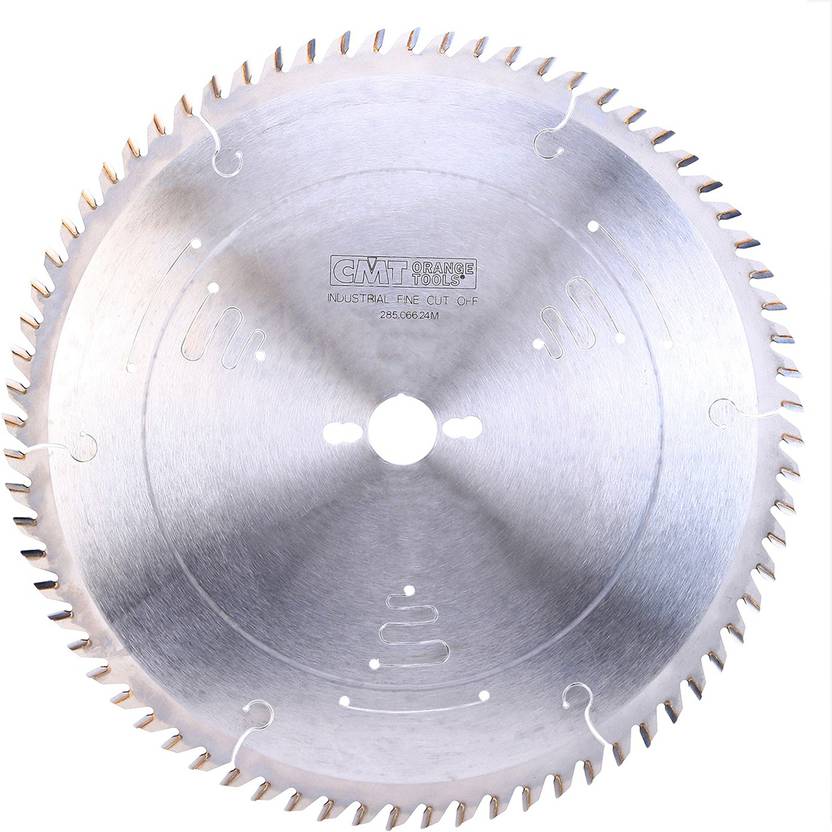 CMT 600mm Diameter Rip & Crosscut Saw Blades Industrial Line Wood ...