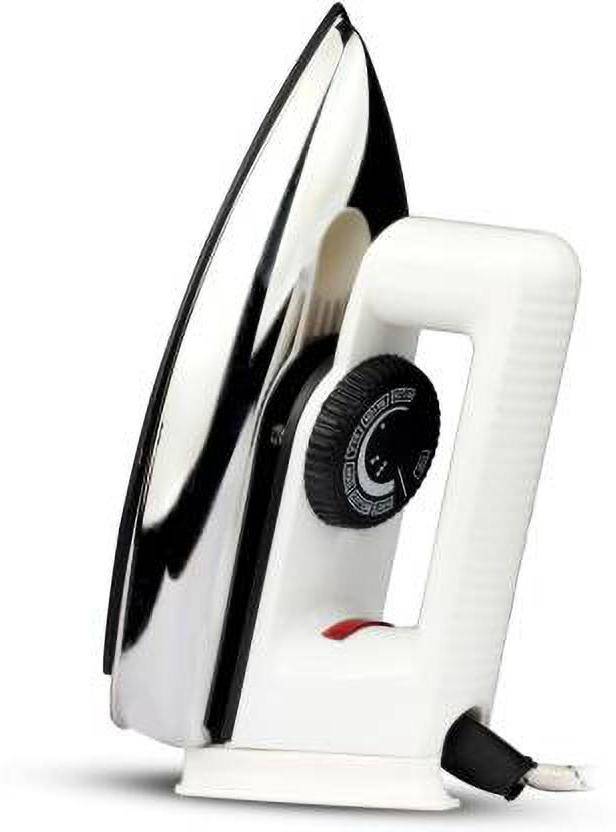 FSEL ERTFG 1200 W Dry Iron Price in India - Buy FSEL ERTFG 1200 W Dry ...