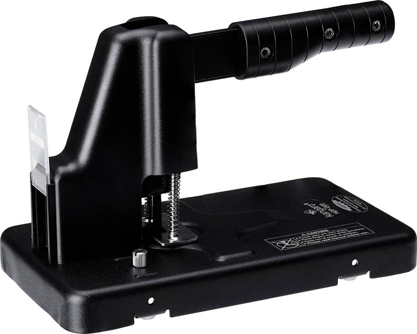 Flipkart.com | Kangaro HDP 1320 Heavy Duty Punching Machine Punches ...
