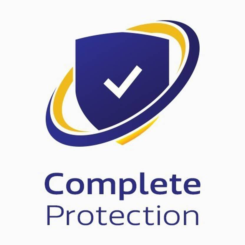 Complete Appliance Protection (3 years) Price in India - Buy Complete ...
