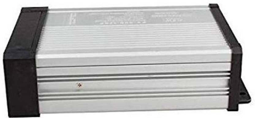 MR Tech IP 65 Rainproof Outdoor Power Supply LED driver converter ... MR Tech IP 65 Rainproof Outdoor Power Supply LED driver converter ...
