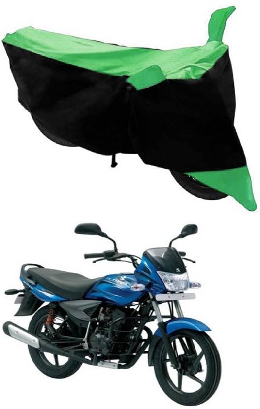 Autoaces Two Wheeler Cover for Bajaj Price in India - Buy Autoaces Two ...