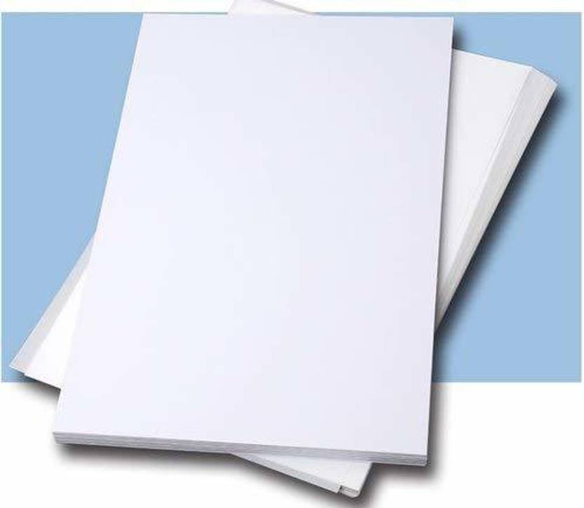 Flipkart.com | GBT PVC Card Dragon Sheet A4 50 Thick PVC Sheet and 100 ... Flipkart.com | GBT PVC Card Dragon Sheet A4 50 Thick PVC Sheet and 100 ...