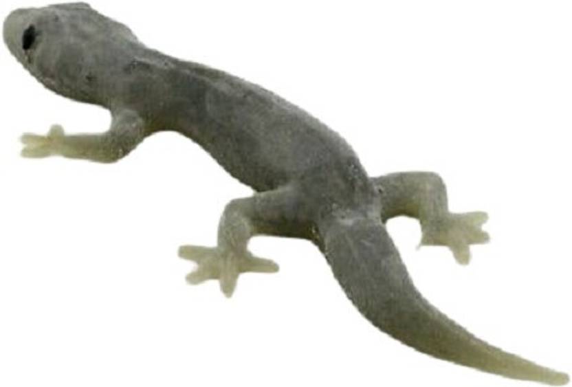 AMACO US126 Chipkali Prank Toys Lizard Gag Toy Price in India - Buy ... AMACO US126 Chipkali Prank Toys Lizard Gag Toy Price in India - Buy ...