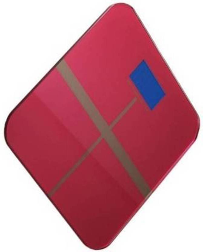 STEPWEIGH DIGITAL LED DISPLAY FGJK Weighing Scale Price in India - Buy ...