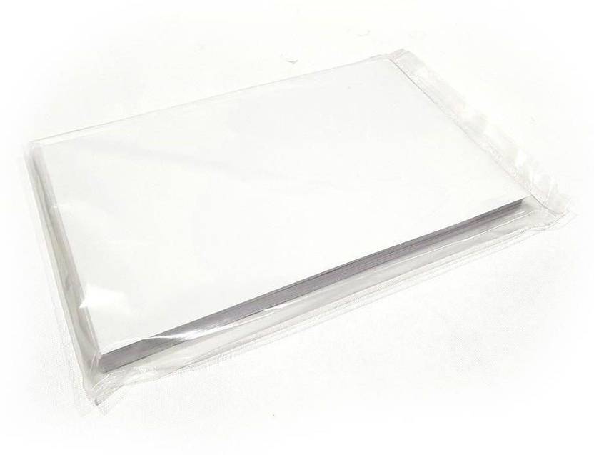 Flipkart.com | GBT Momento Sheet A4 Silver/ Golden (2 in 1 ) With ... Flipkart.com | GBT Momento Sheet A4 Silver/ Golden (2 in 1 ) With ...
