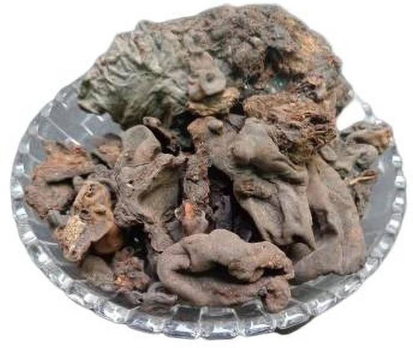 Nature Green PHOOL SUPARI, GOND SONJANA, GOND SOHJANA, MORINGA GUM ...